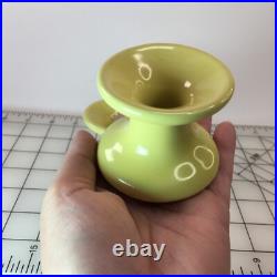 wellfleet - Vintage Pottery Bowls