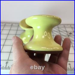 wellfleet - Vintage Pottery Bowls