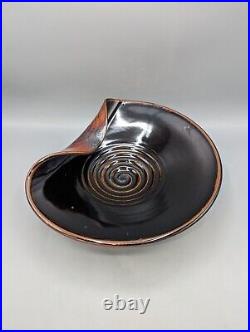 matthew - Vintage Pottery Bowls