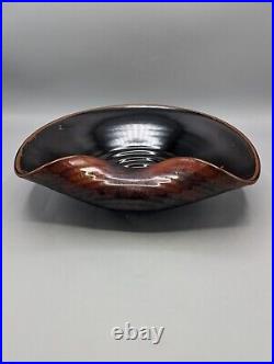 matthew - Vintage Pottery Bowls